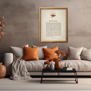 Mary Oliver Poem , Don't Hesitate , Motivational Quote , Mary Oliver ...