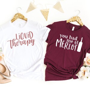 Mama Need Some Wine - Wine Mom Shirt - Wine Life Shirt - Wine Mom Shirt ...