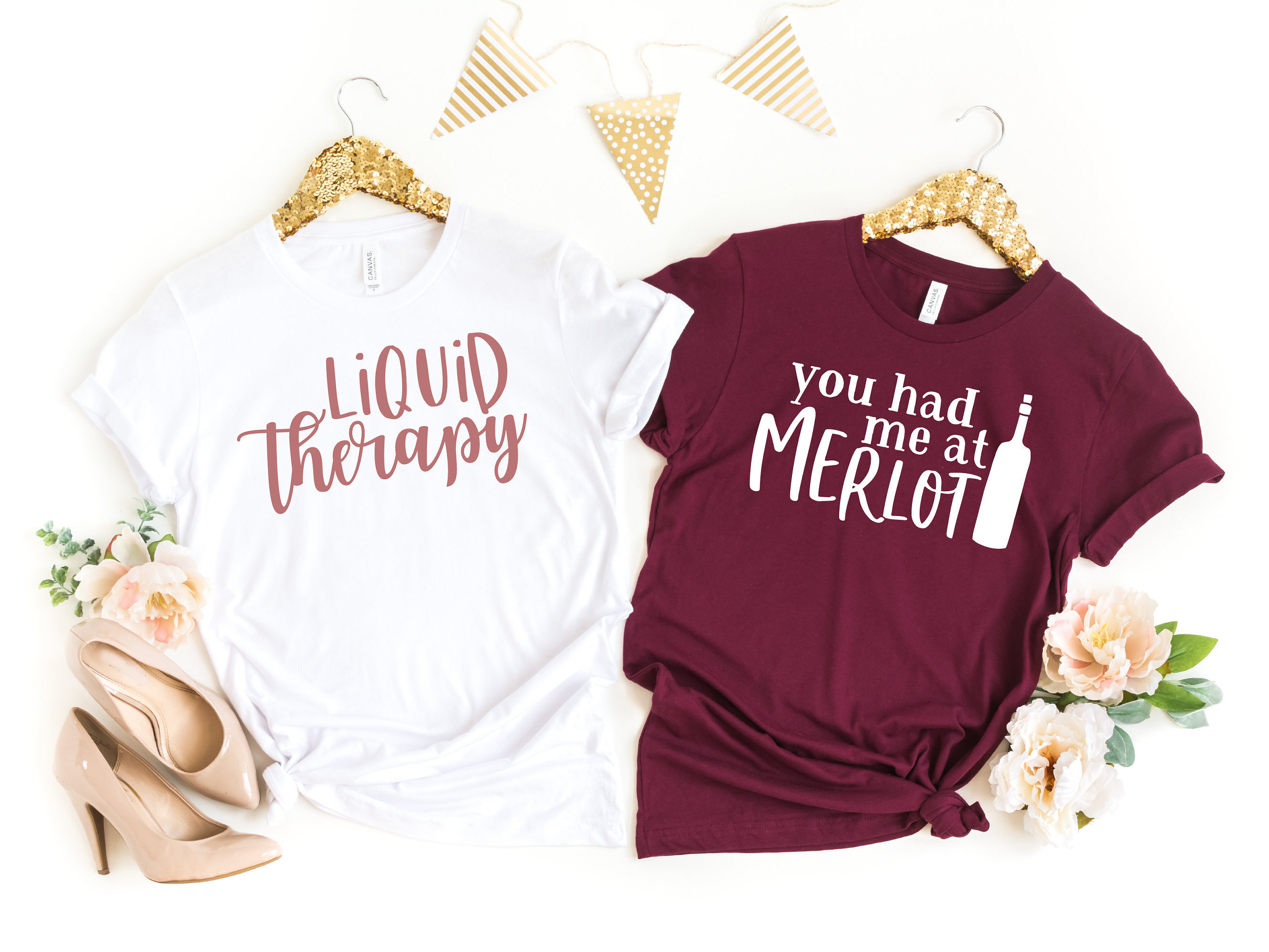 Mama Need Some Wine Wine Mom Shirt Wine Life Shirt Wine - Etsy