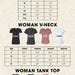 We're That OPS Team Shirt, Office Squad Shirt, Operations Shirt ...