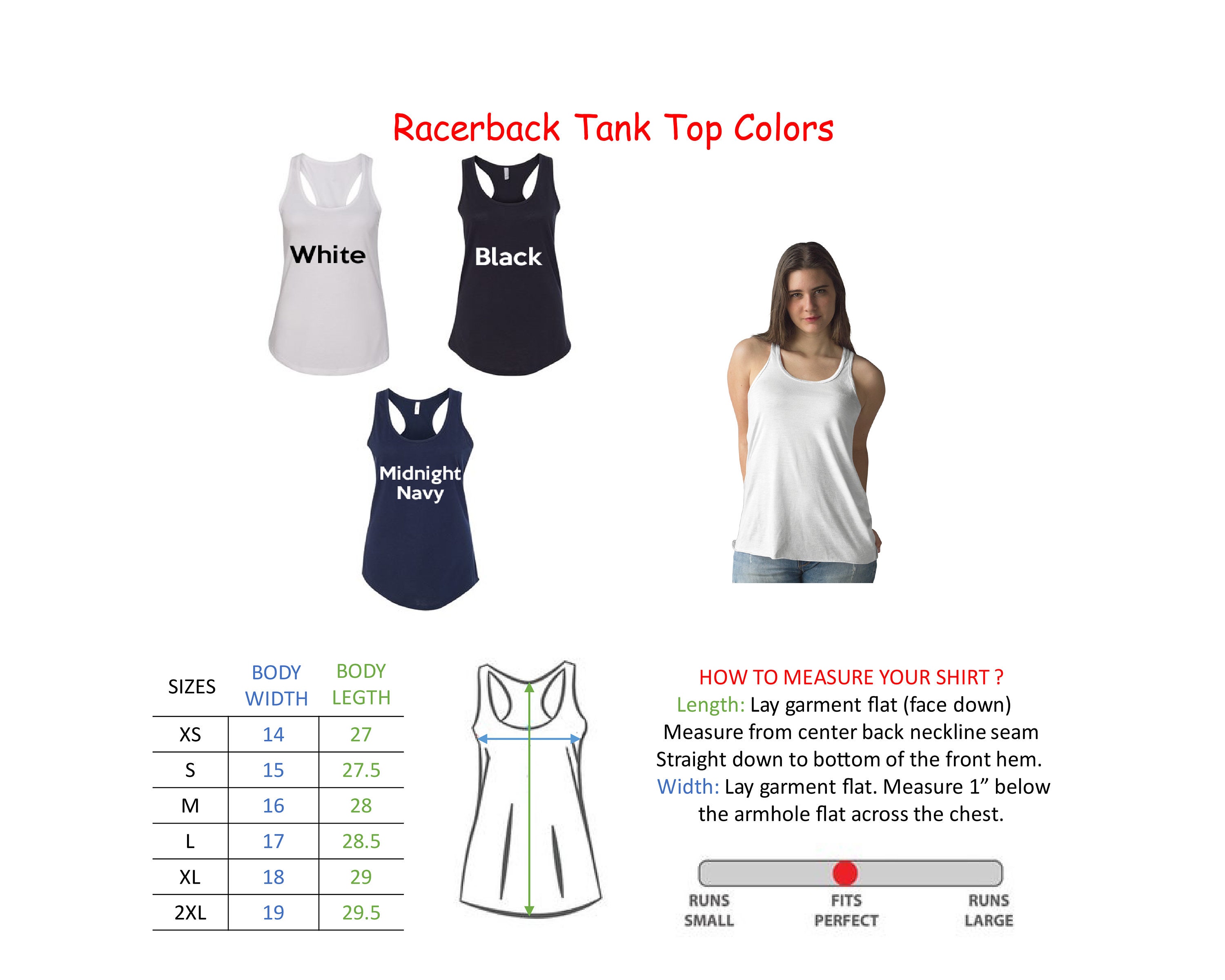 Wine Bachelorette Party Tanks on Cloud Wine Tanks on Cloud - Etsy