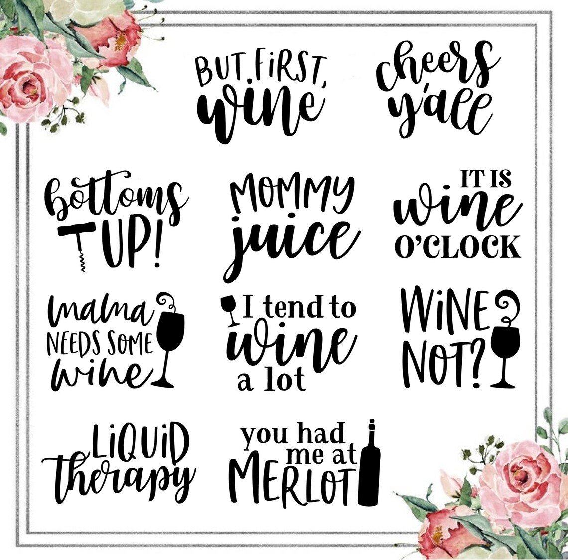 Mama Need Some Wine Wine Mom Shirt Wine Life Shirt Wine | Etsy