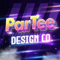 We're That OPS Team Shirt, Office Squad Shirt, Operations Shirt ...