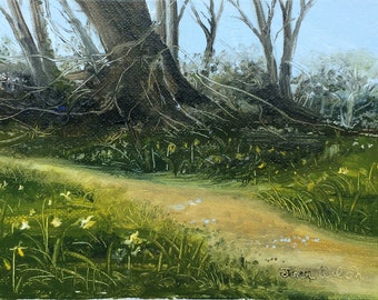 Bramble Walk Margaret Mew Template Set - Etsy