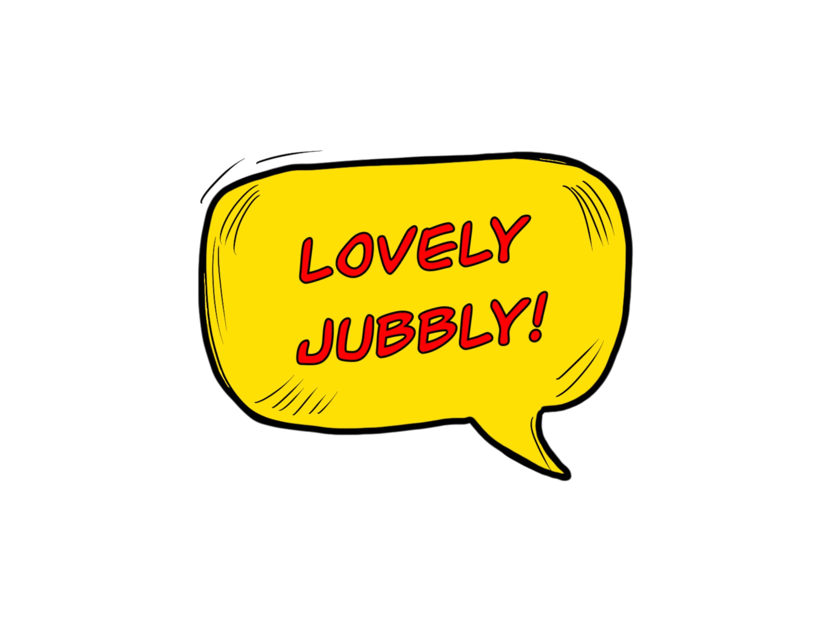 Hand Drawn Clip Art Only Fools and Horses Watercolour - Etsy Canada