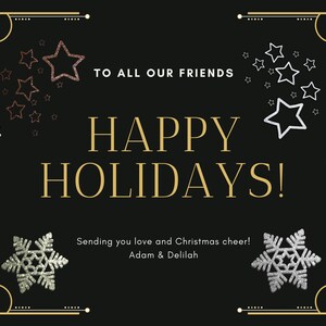 Glitter Shimmer Sparkle - Christmas Clip Art Clipart - Design Elements ...