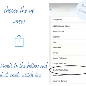 Inspired by garfield Cat Apple Watch Wallpaper 38-42mm Instant Download ...