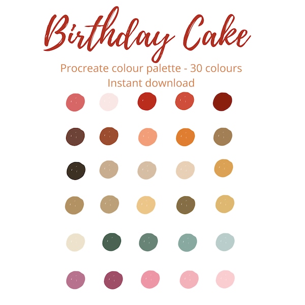 INBETWEENERS Hand Drawn Clip Art Illustration Design Elements 14 X PNG ...