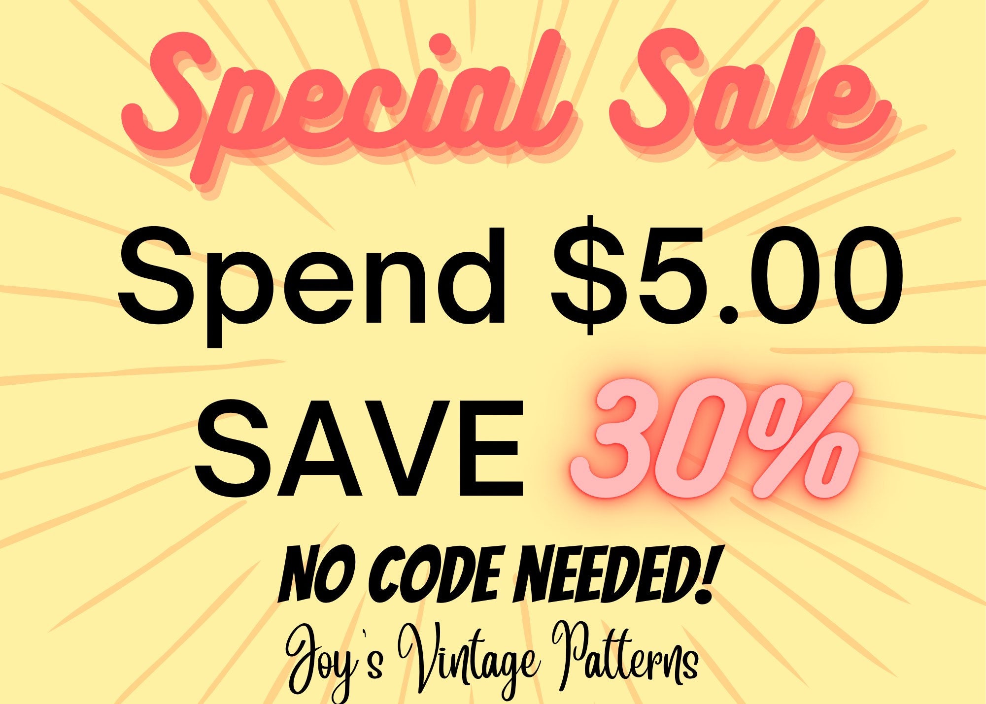 Stylish Granny Square Bikini & Matching Cover-up Vintage Crochet ...