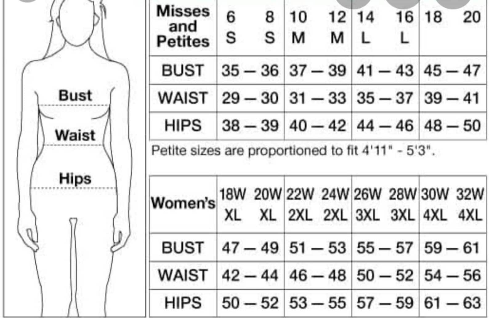 African White Damax Dressafrican Party Dressafrican - Etsy