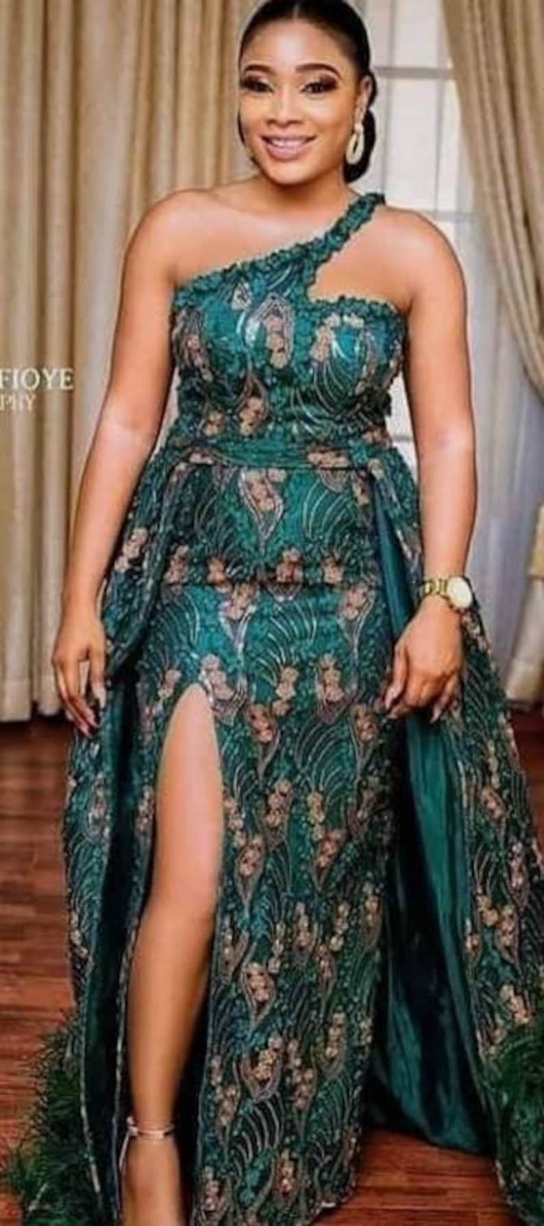 Les Meilleures Images De Tenue Africaine Tenue Africaine Mode My Xxx