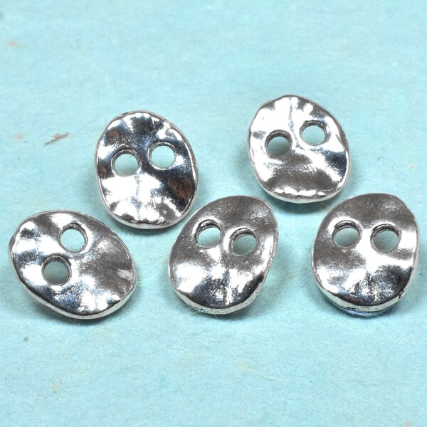 Oval Shaped Buttons - Etsy