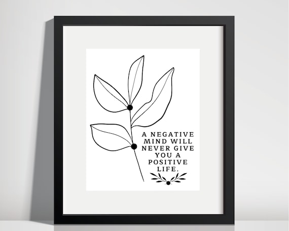 Inspirational Sketches With Quotes