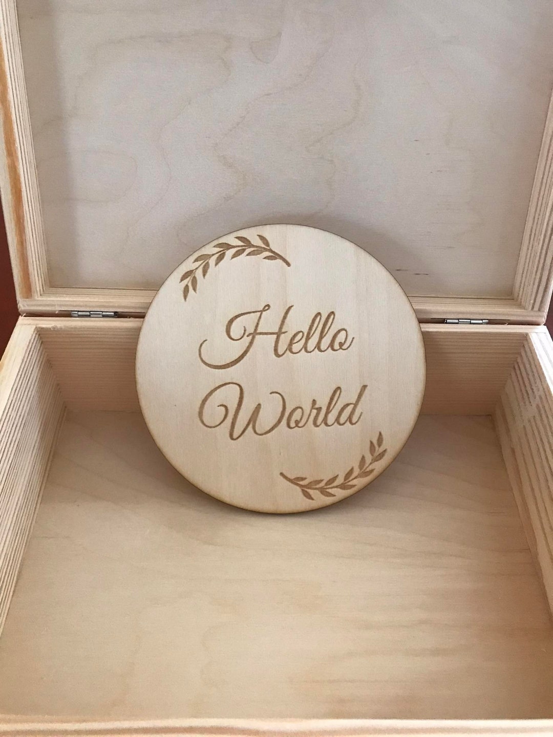 This item is unavailable - Etsy