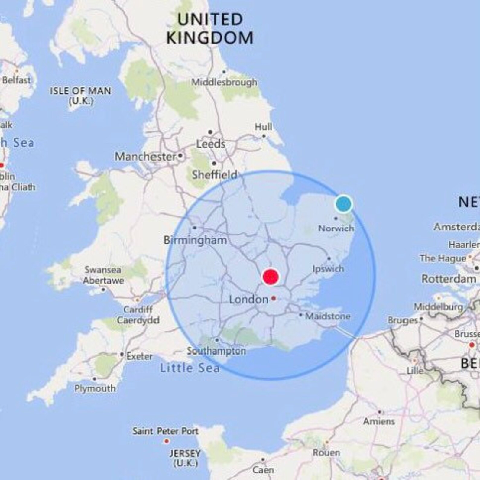 Wooden Gate New Garden Gates Timber Gate Handmade Bespoke Sizes Custom ...