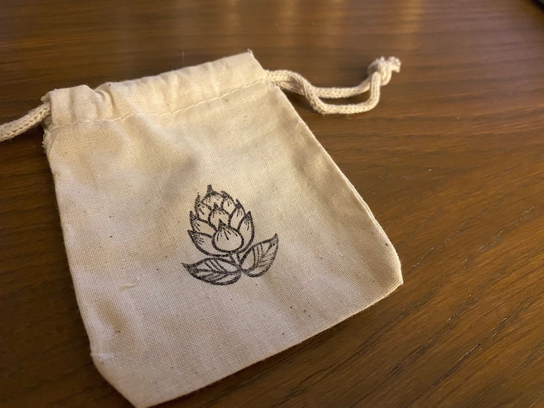 Unique Antique Brass Chinese Metal Matchbox / Match Box - Etsy