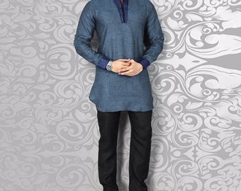 Middle East Shirts - Etsy