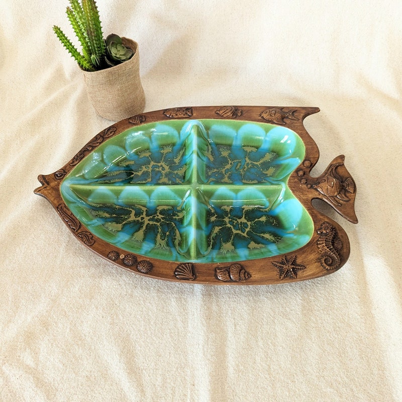 Treasure Craft - Etsy