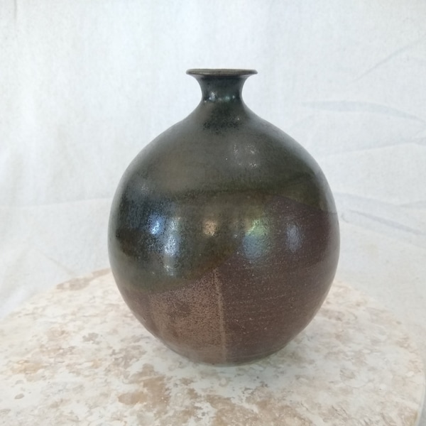 Harris Pottery - Etsy