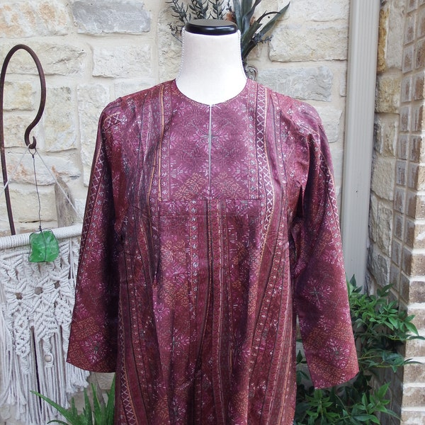 Jim Thompson - Etsy