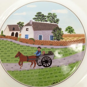 Villeroy & Boch Design Naif, Porcelain Dinnerware Sold Individually ...
