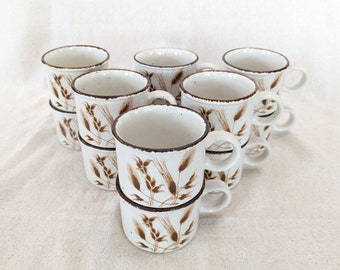 Vintage German Pewter Cups/goblets Hunting Cups Raised - Etsy