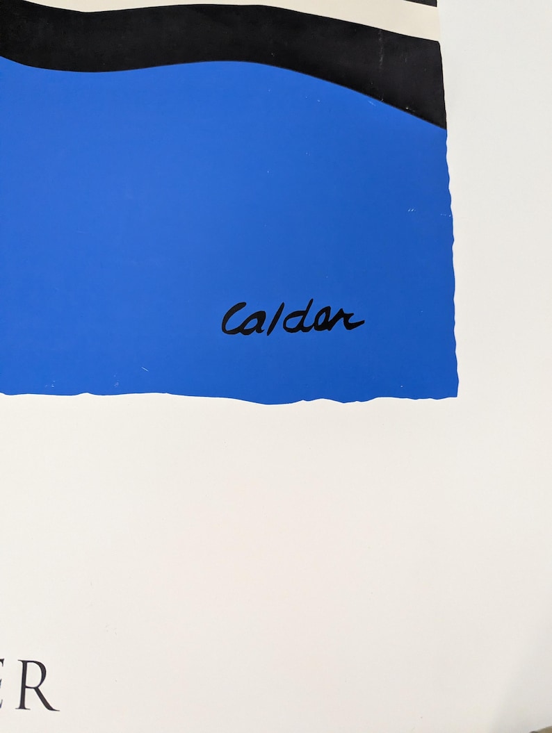 Alexander Calder (american, 1898 - 1976), the Horse, Whitney Museum ...