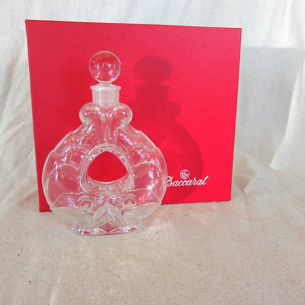 Fish Perfume Bottle - Etsy