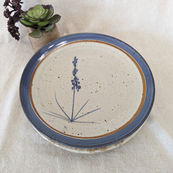 Blue Yucca - Etsy