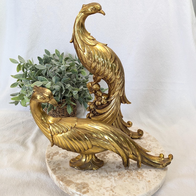Syroco - Etsy