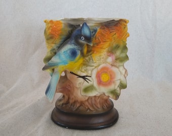 Ardco Dallas Japan - Etsy