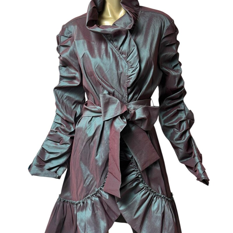 Women Ashro Clothing - Etsy