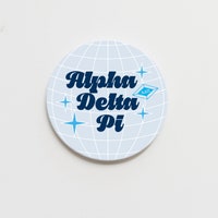 Adpi - Etsy