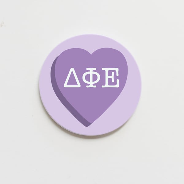 Dphie Merch Accessories - Etsy