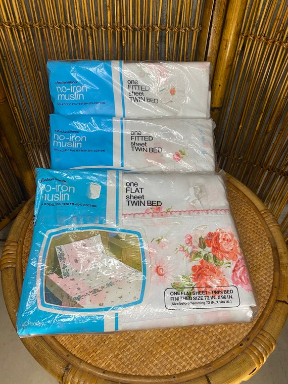 Manor Sheets Bedding – Bedside Manor