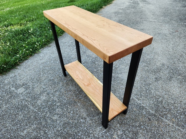 JJwoodfurnishings - Etsy