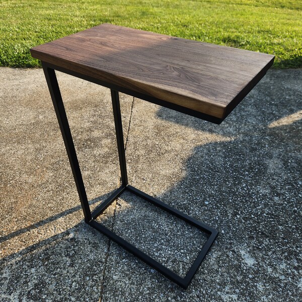 C Table - Etsy