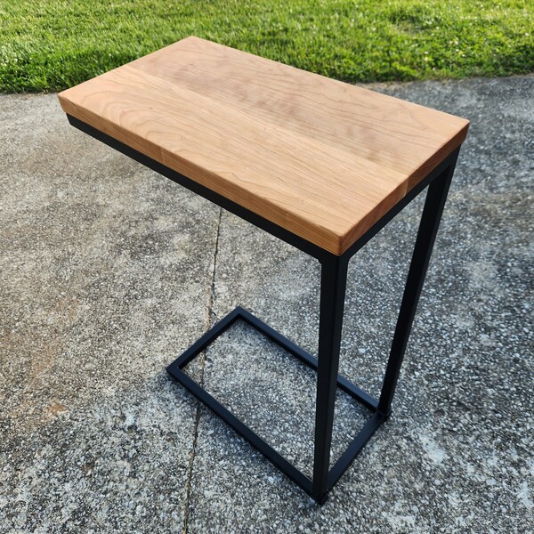 C Table - Etsy