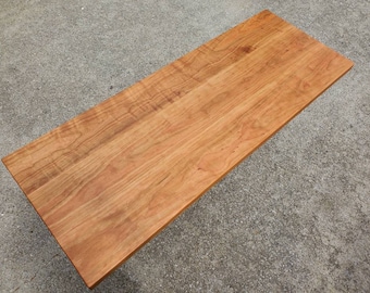 Wood Table Top | Etsy