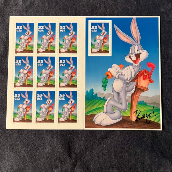 32 Cent Stamps - Etsy