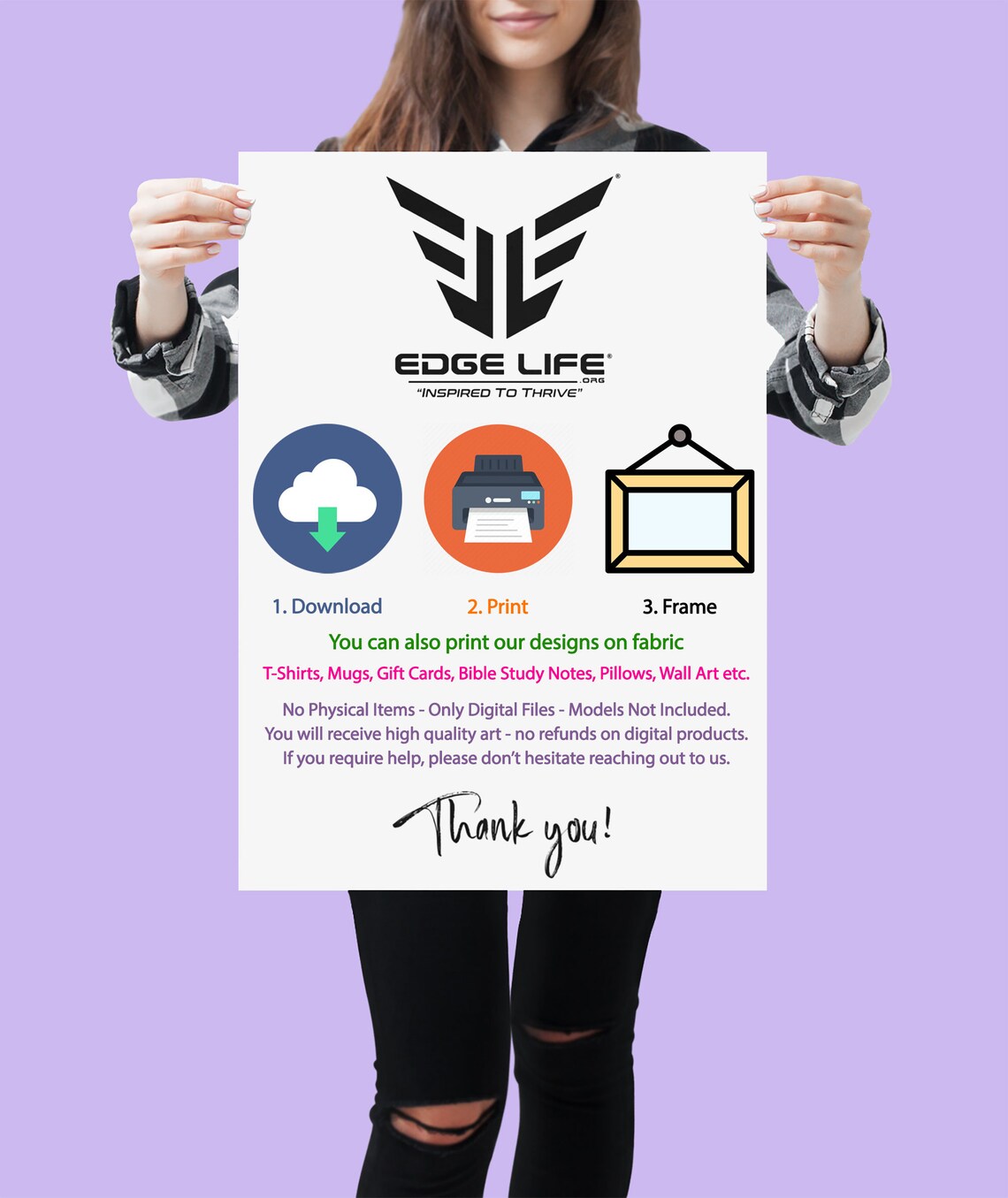 WAYMAKER Miracle Worker Instant Download Christian Tshirts Designs for ...