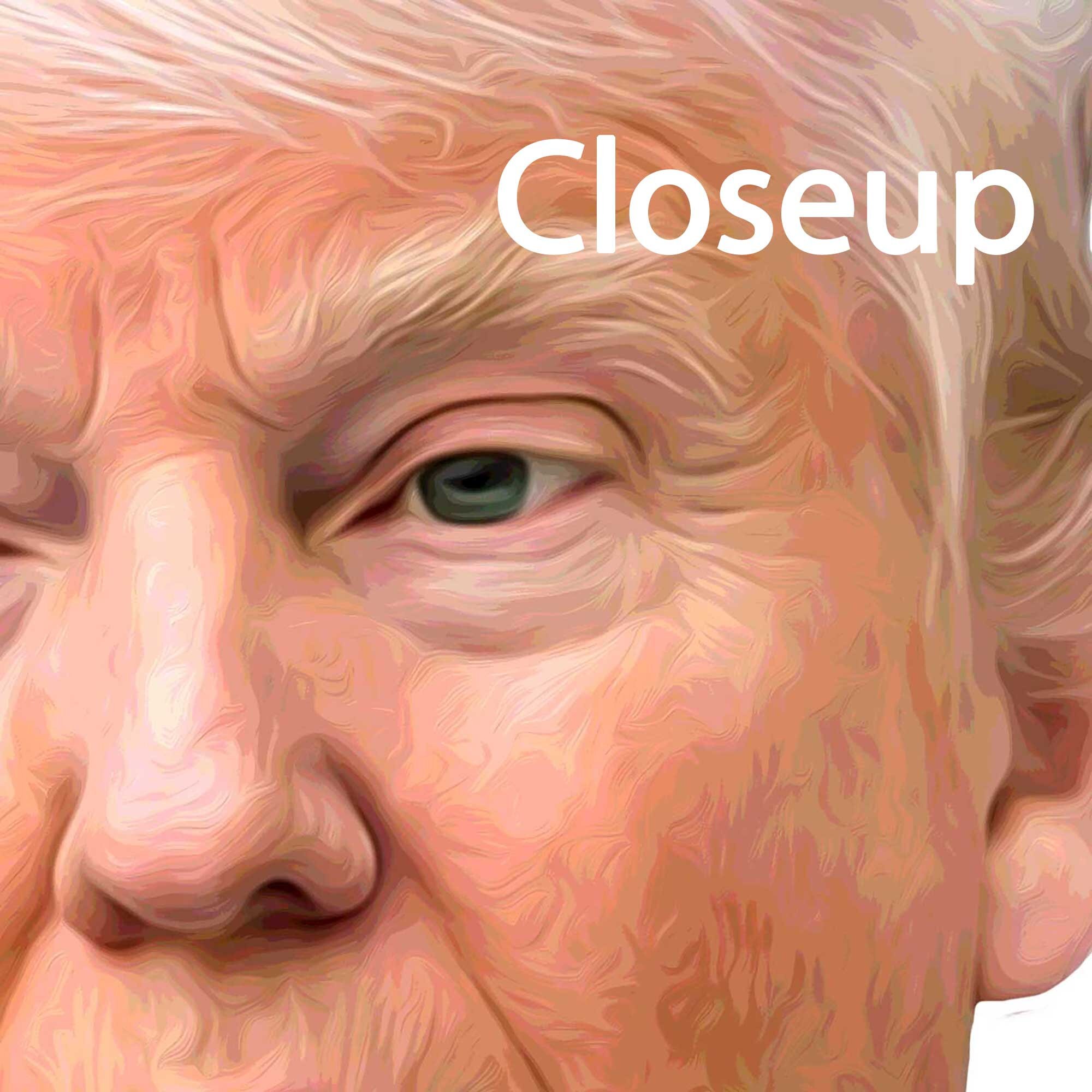God is Bigger Than Donald Trump Instant Download Digital Art - Etsy