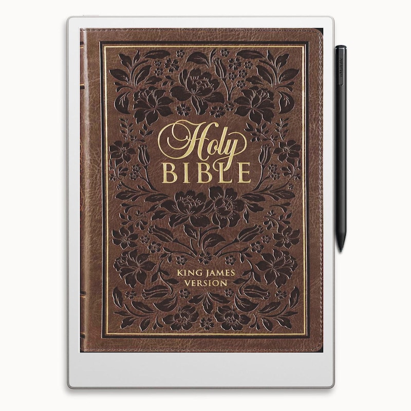 Chapter Books 2026 - Etsy