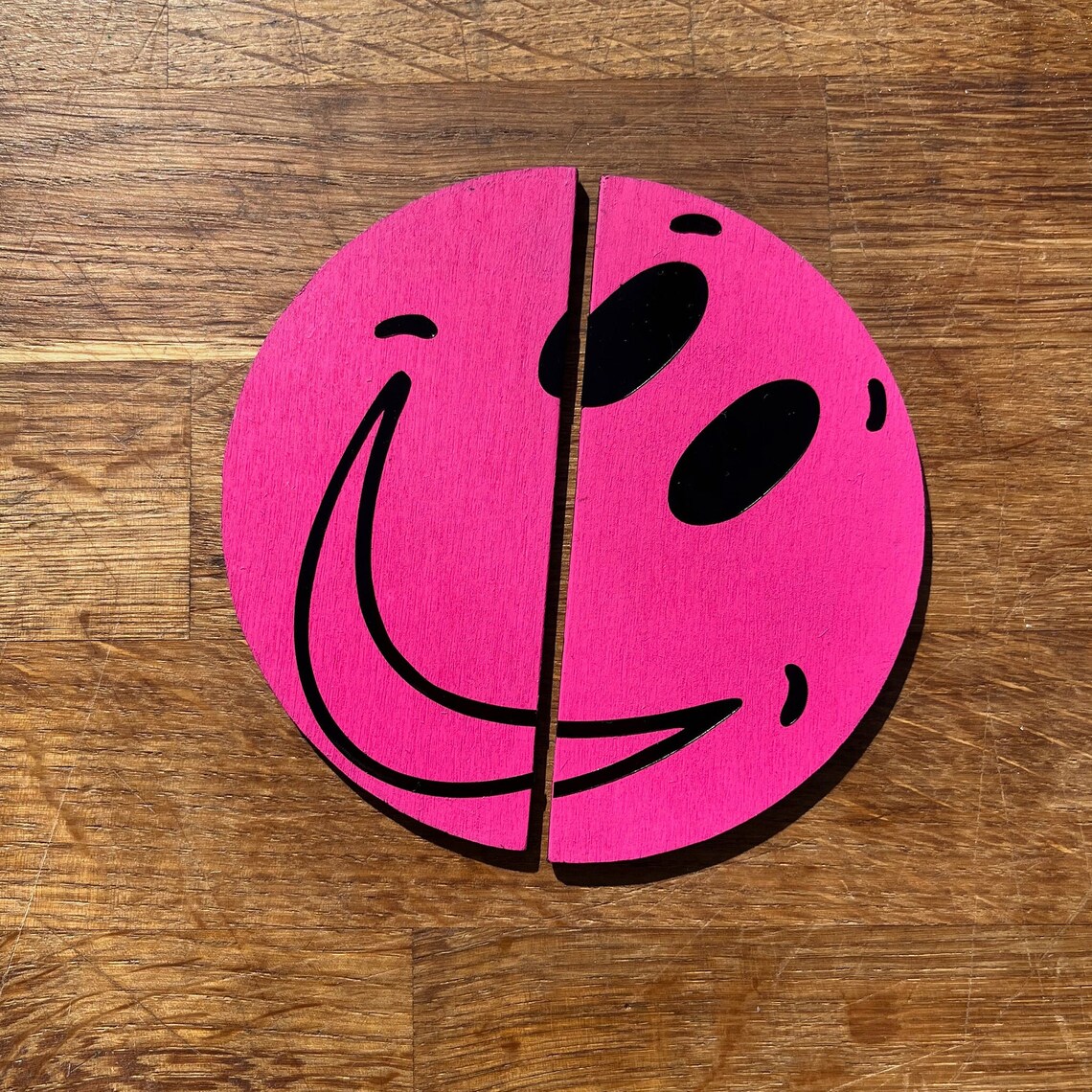 Emotion Puzzles / Feelings / Autism - Etsy