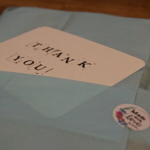 Emotion Spoons / Feelings / Autism / EYFS - Etsy UK