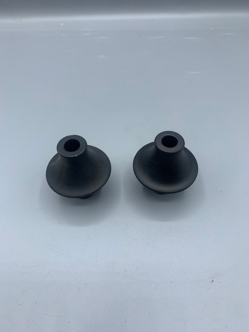 Vintage Brass Lamp Spacer Neck ( Used) Set /2 - Etsy