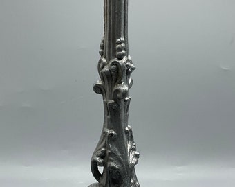 Stained Glass Lamp Parts - Etsy