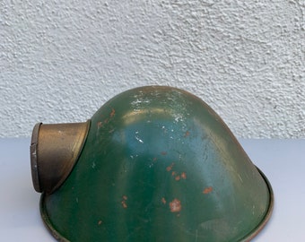 Gooseneck Floor Lamp Shade Replacement - Etsy