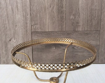 Rayo Lamp Parts | Etsy