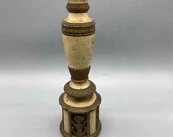 Lamp Bases & Parts - Etsy